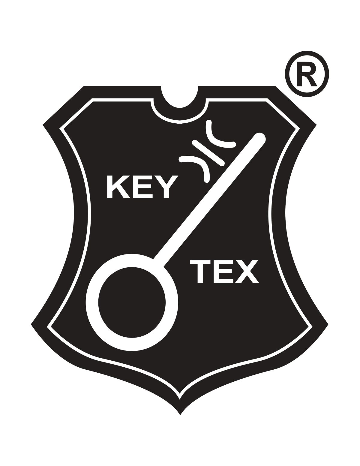 Keytex Industries