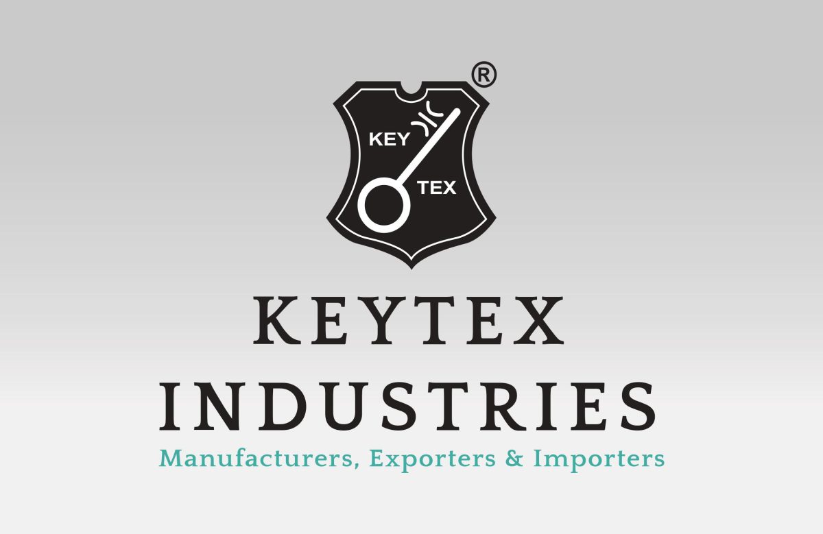 Keytex Industries